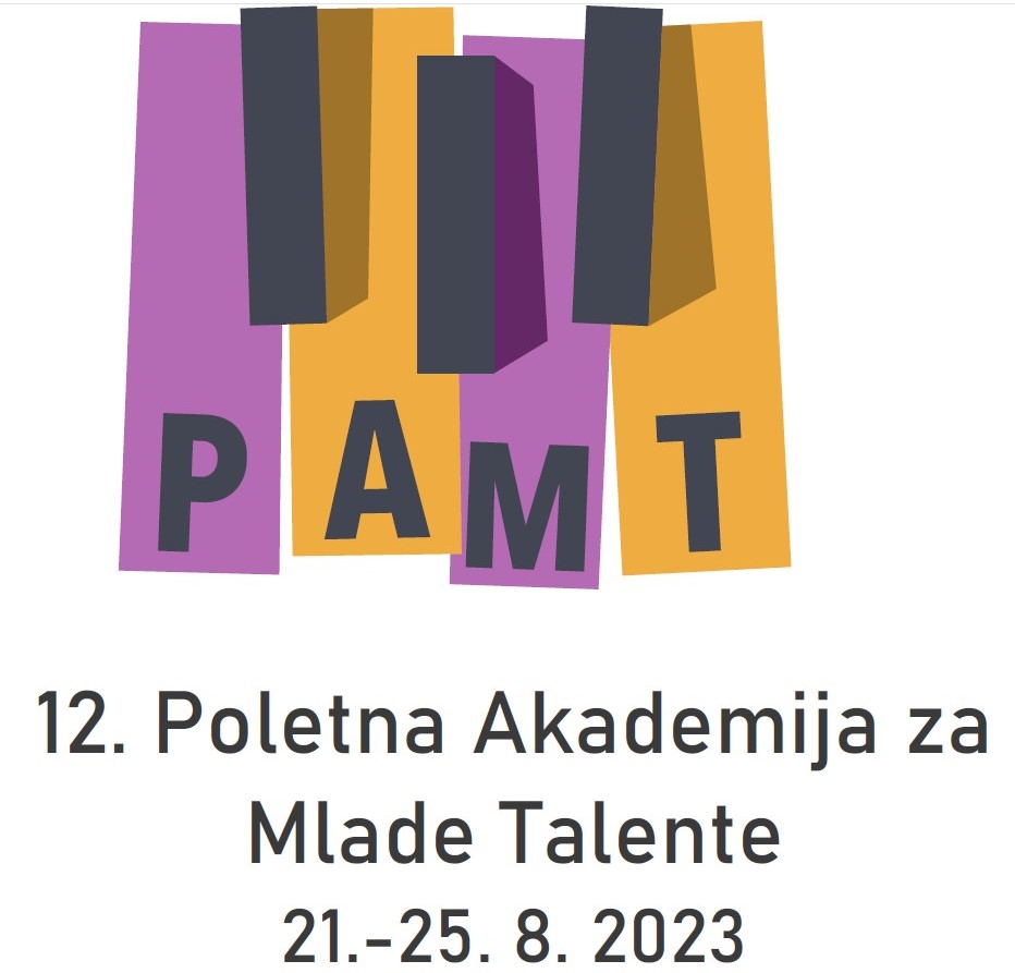PAMT | Glasbena šola Radlje ob Dravi