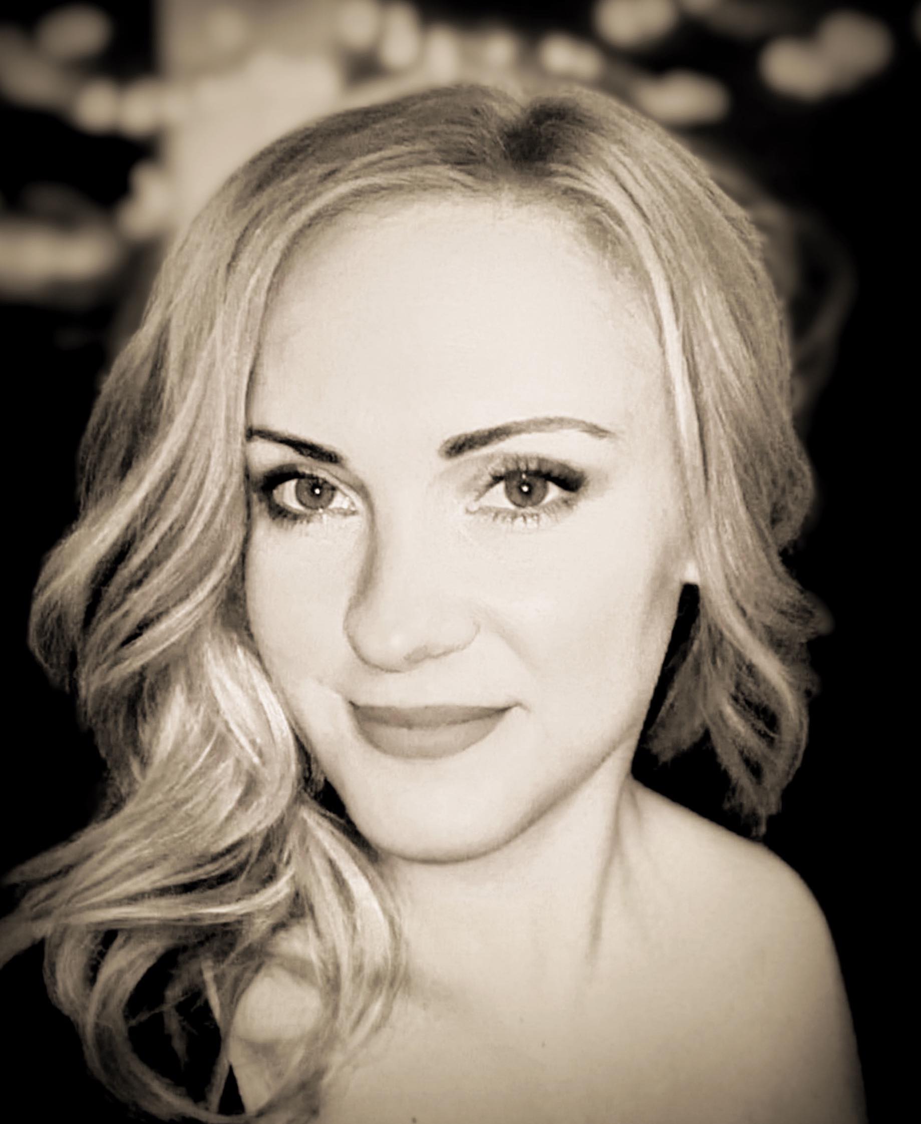 PAMT | Glasbena šola Radlje ob Dravi